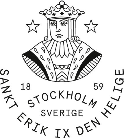 Hem - St Eriks
